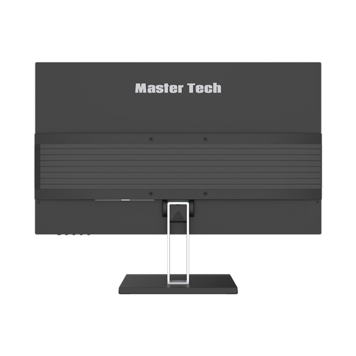 مانیتور مسترتک 22 اینچ مدل Master tech VL229HS