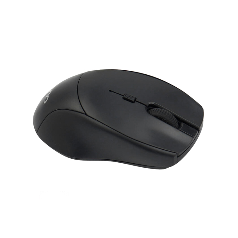 ماوس بی سیم اداری | خانگی تسکو TSCO TM 633W