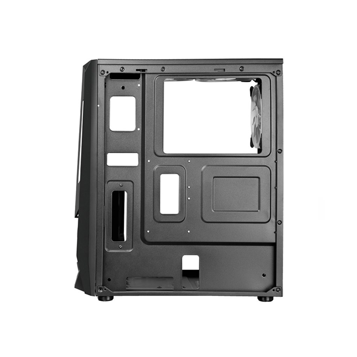 کیس کامپیوتر اقتصادی فاطر مدل Fater FG-523X