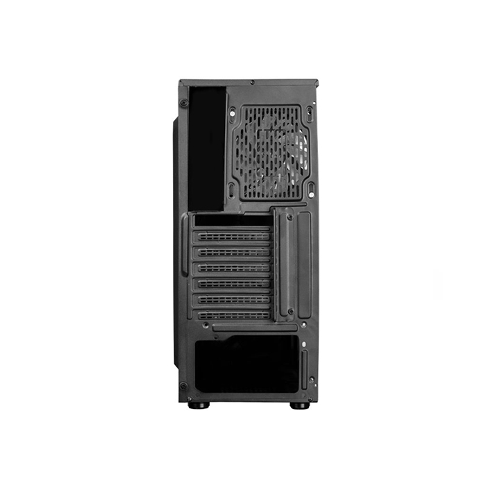 کیس کامپیوتر اقتصادی فاطر مدل Fater FG-523X